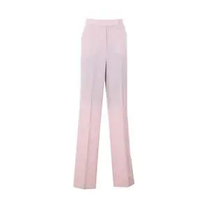 Max Mara Girone Pants - Pink
