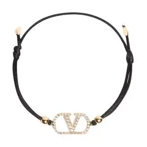 Vca Bracelets For Women