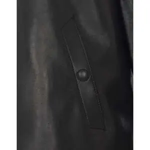 TOM FORD Leather Jacket