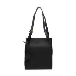Mulberry Mini Soft Tote Bag