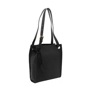 Mulberry Mini Soft Tote Bag