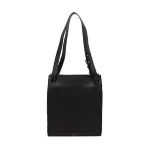 Mulberry Mini Soft Tote Bag