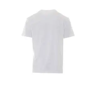 Valentino Garavani Vlogo Signature T-shirt - White