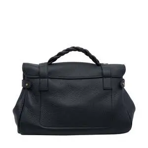 Mulberry Alexa Handbag