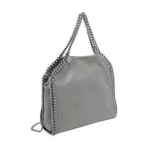 Stella McCartney Mini Falabella Tote Bag