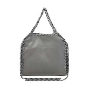 Stella McCartney Mini Falabella Tote Bag