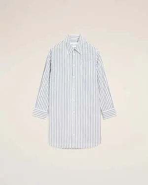 Ami Paris Pocket