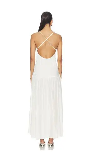 L*Space Row Maxi Dress