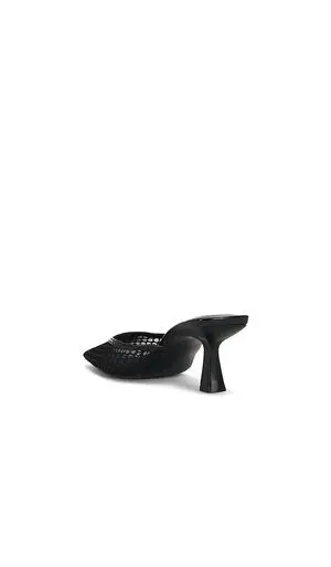 Steve Madden Alyse Stiletto Heel