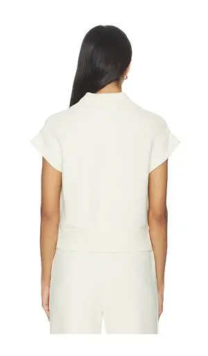 Varley Gracee V-neck Tank Top