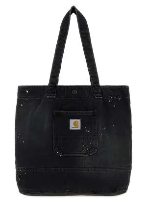 Carhartt Work In Progress Top Handle Accessories For Men