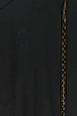 ADIDAS BY WILLY CHAVARRIA Twill Oversize Sweatshirt
