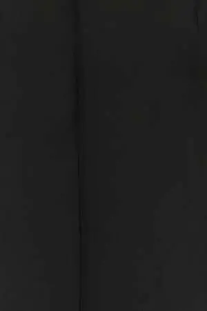 Khaite Silk Talsie Top