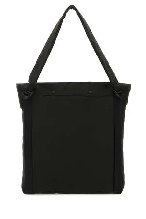 GR10K Polyester Shoulder Bag