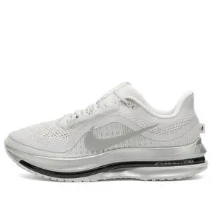 Nike Pegasus Premium Sneaker - Photon Dust/mtlc Silver/black