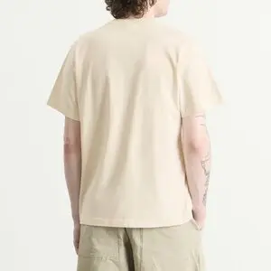 FORET Cyclist T-shirt