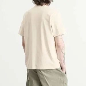 FORET Slow Down T-shirt