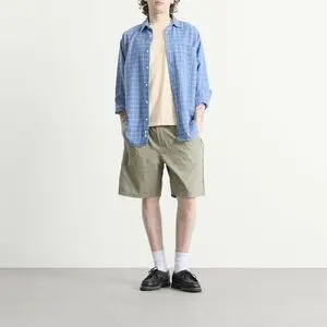 FORET Slow Down T-shirt