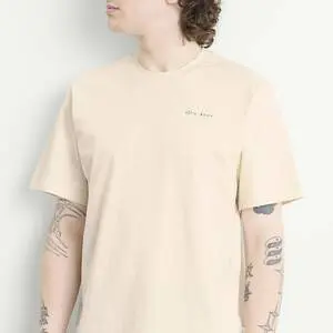 FORET Slow Down T-shirt