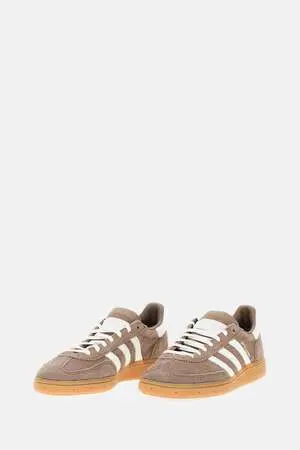 ADIDAS ORIGINALS Handball Sneakers