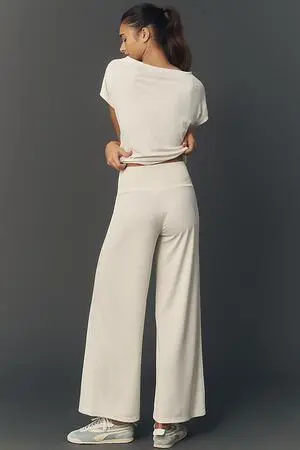 Spiritual Gangster Journey Pants