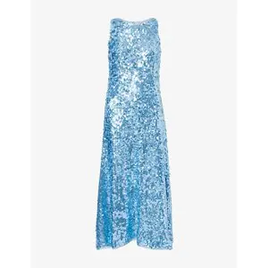 Dima Ayad Evening Dresses