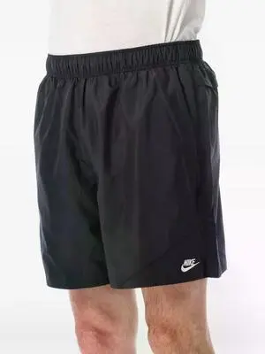 Nike Windrunner Shorts