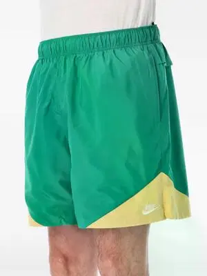 Nike Windrunner Woven Shorts