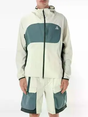 Nike Five Towers Jacket