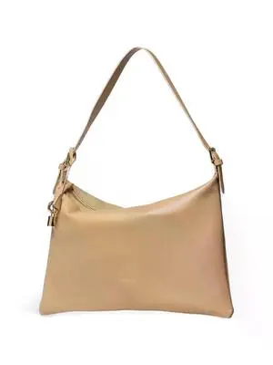 MARC ELLIS Nevada Shoulder Bag