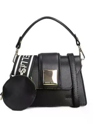 MARC ELLIS Kourtney Crossbody Bag