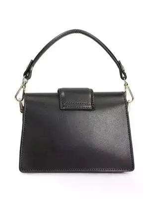 MARC ELLIS Kourtney Crossbody Bag