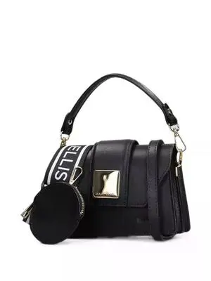 MARC ELLIS Kourtney Crossbody Bag