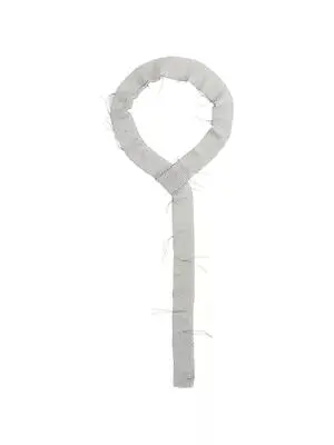 PAURA Idra Necklace