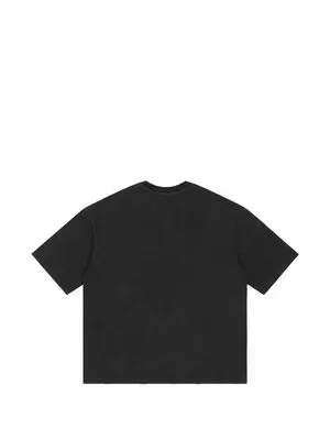 GODSPEED Liberty Rock Short-sleeve T-shirt