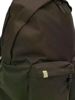 Visvim Cordura Backpack