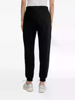 Guess Cuffed Sports Pants For Women