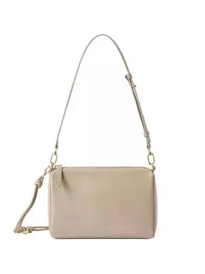 Furla Extra Large Cross Body Bags
