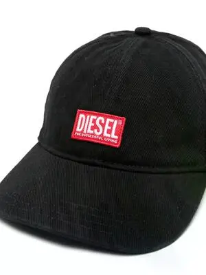 DIESEL® Baseball Cap
