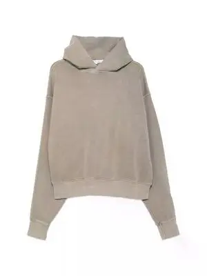 SLVRLAKE Cinch Hoodie