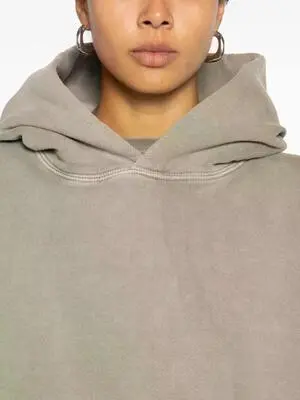 SLVRLAKE Cinch Hoodie