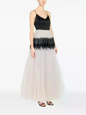 Viktor & Rolf Maxi Evening Dresses