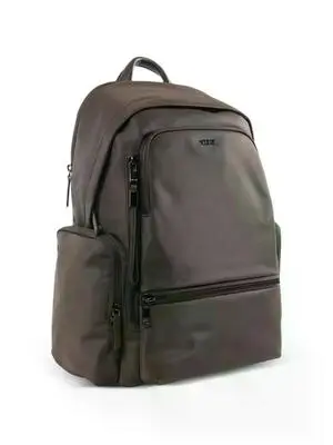 Tumi Celina Multi-pocket Backpack