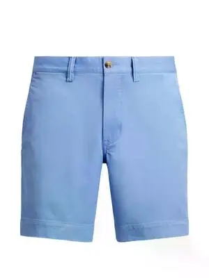 Polo Ralph Lauren Slim Fit Shorts For Men