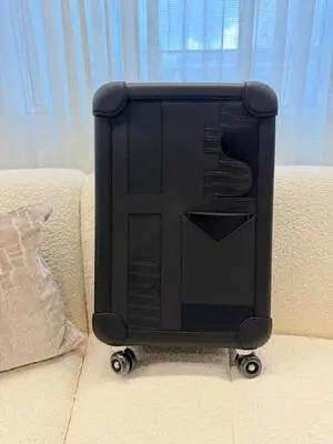 RMS Trolley Bag