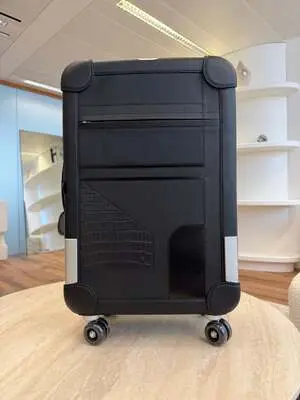 RMS Trolley Bag