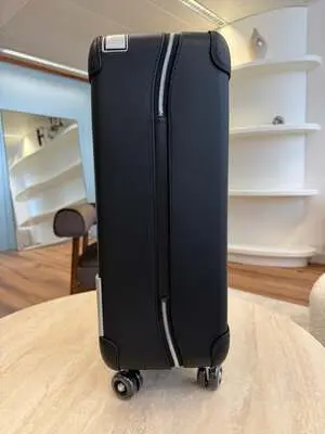 RMS Trolley Bag