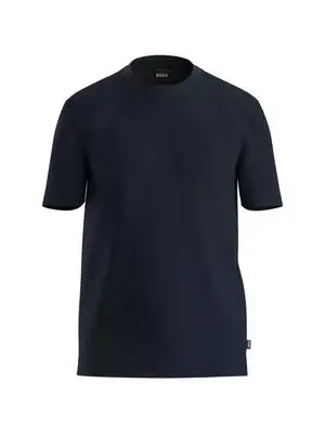 BOSS Crew-neck T-shirt