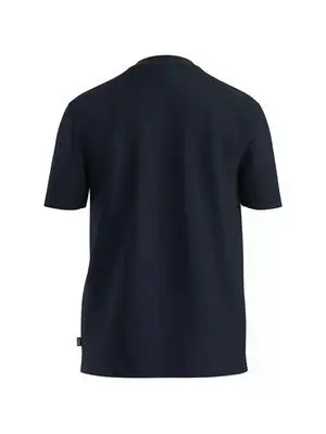 BOSS Crew-neck T-shirt