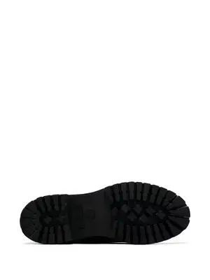 Timberland 6 Premium Waterproof Boots